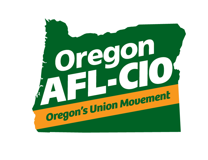 Oregon AFL-CIO | Oregon AFSCME Oregon AFL-CIO | Oregon AFSCME